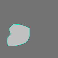 GARBAGE SEGMENTATION Instance Segmentation Dataset and Pre-Trained Model by GARBAGE SEGMENTATION