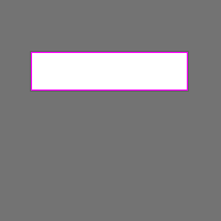 Streamlit-Logos Image Dataset Object Detection Dataset and Pre-Trained ...