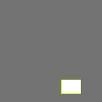 Streamlit-Logos Image Dataset Object Detection Dataset and Pre-Trained ...