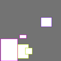 Streamlit-Logos Image Dataset Object Detection Dataset and Pre-Trained ...