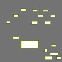 Streamlit-Logos Image Dataset Object Detection Dataset and Pre-Trained ...