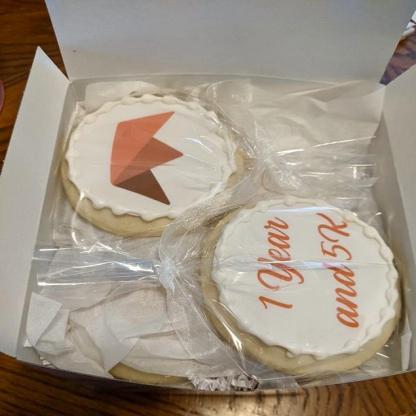 Streamlit-Logos Image Dataset Object Detection Dataset and Pre-Trained ...