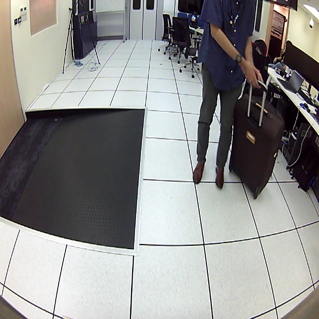 How to Use the wqewqewqtgfh_lab Object Detection API