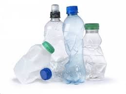 Waste_classification Object Detection Dataset and Pre-Trained Model by ...