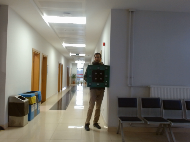 asd Object Detection Dataset by new-workspace-59ggy