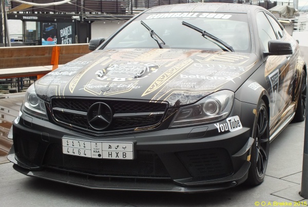 License Plate Detection Object Detection Dataset And Pre Trained Model