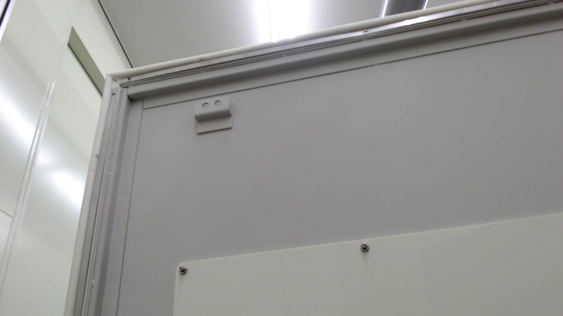 Cmp Door Sensor Mix Object Detection Dataset By Kaita Tanabe