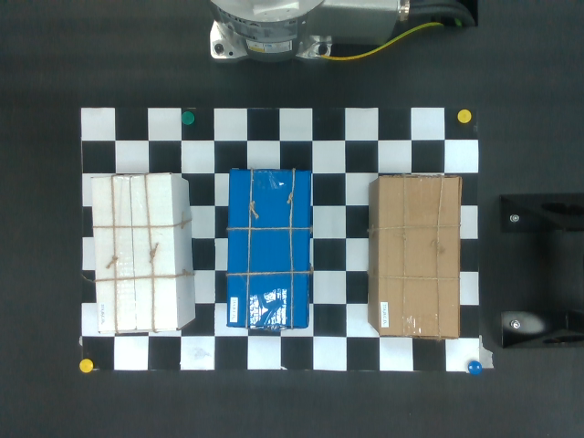 hobbies (hobbies-s5kzv) - Roboflow Universe