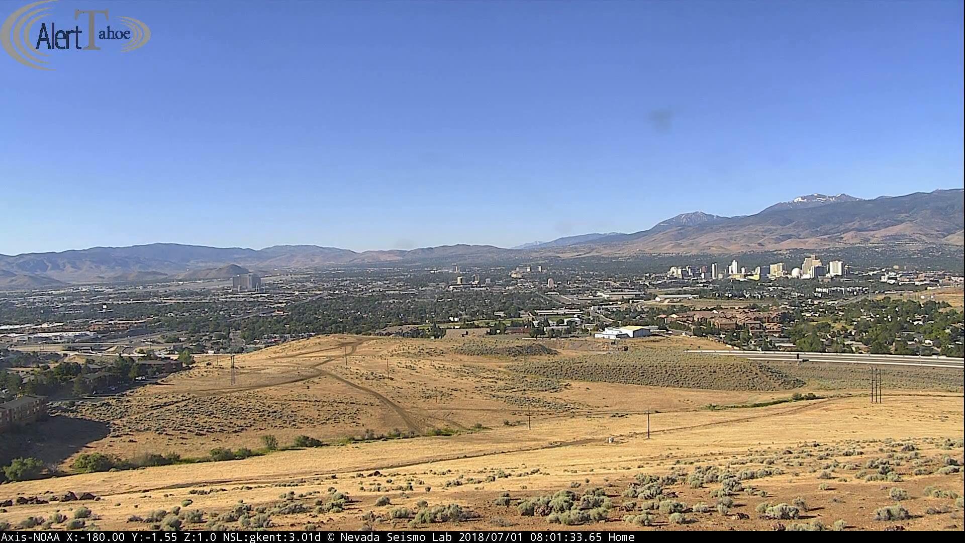 ds3 Object Detection Dataset by spectrosolutions