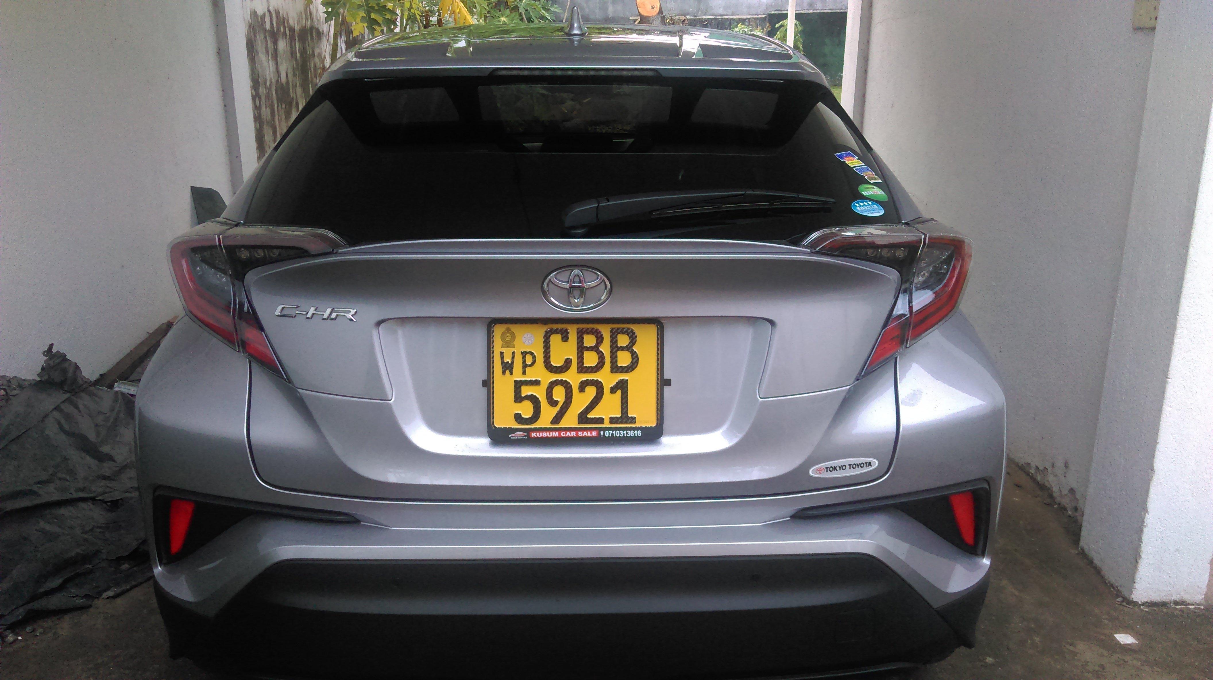 number plate detector Object Detection Dataset and Pre-Trained Model by abc