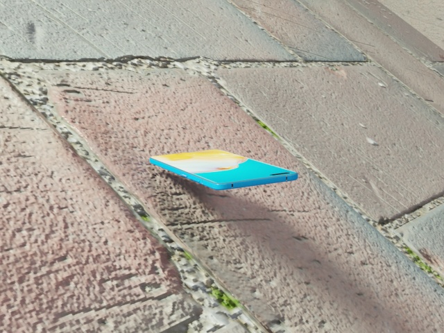 Closer Object Detection Dataset By New Workspace Mcxql