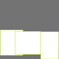 Pig detection Object Detection Dataset and Pre-Trained Model by Pig detection