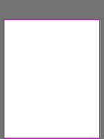 Pig detection Object Detection Dataset and Pre-Trained Model by Pig detection