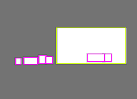 Pig detection Object Detection Dataset and Pre-Trained Model by Pig detection