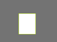 Pig detection Object Detection Dataset and Pre-Trained Model by Pig detection