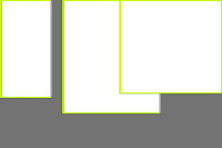 Pig detection Object Detection Dataset and Pre-Trained Model by Pig detection
