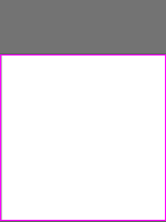 Rail Track v2 Object Detection Dataset by Rail Obstacle Detection