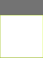 Rail Track v2 Object Detection Dataset by Rail Obstacle Detection