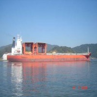 Boat Detection Object Detection Dataset and Pre-Trained Model by College