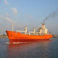 Boat Detection Object Detection Dataset and Pre-Trained Model by College