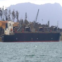 Boat Detection Object Detection Dataset and Pre-Trained Model by College