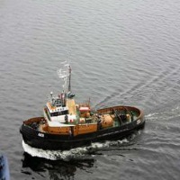 Boat Detection Object Detection Dataset and Pre-Trained Model by College