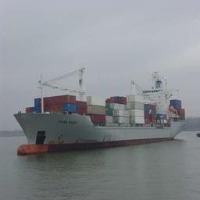 Boat Detection Object Detection Dataset and Pre-Trained Model by College