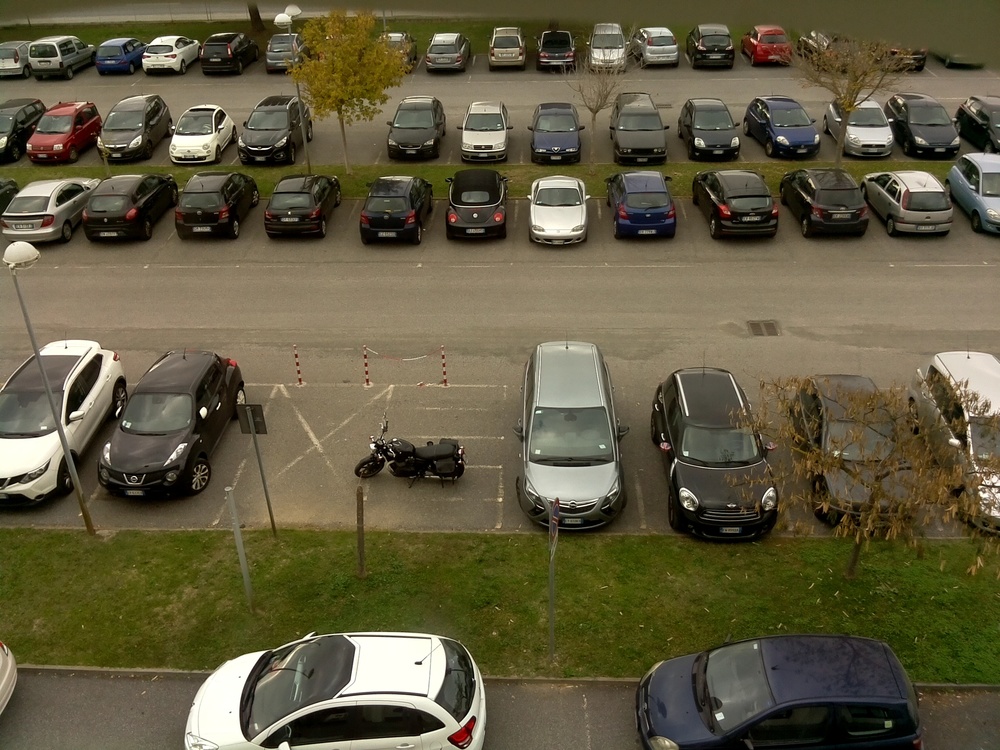 cnr-dataset_nan Instance Segmentation Dataset and Pre-Trained Model by ...