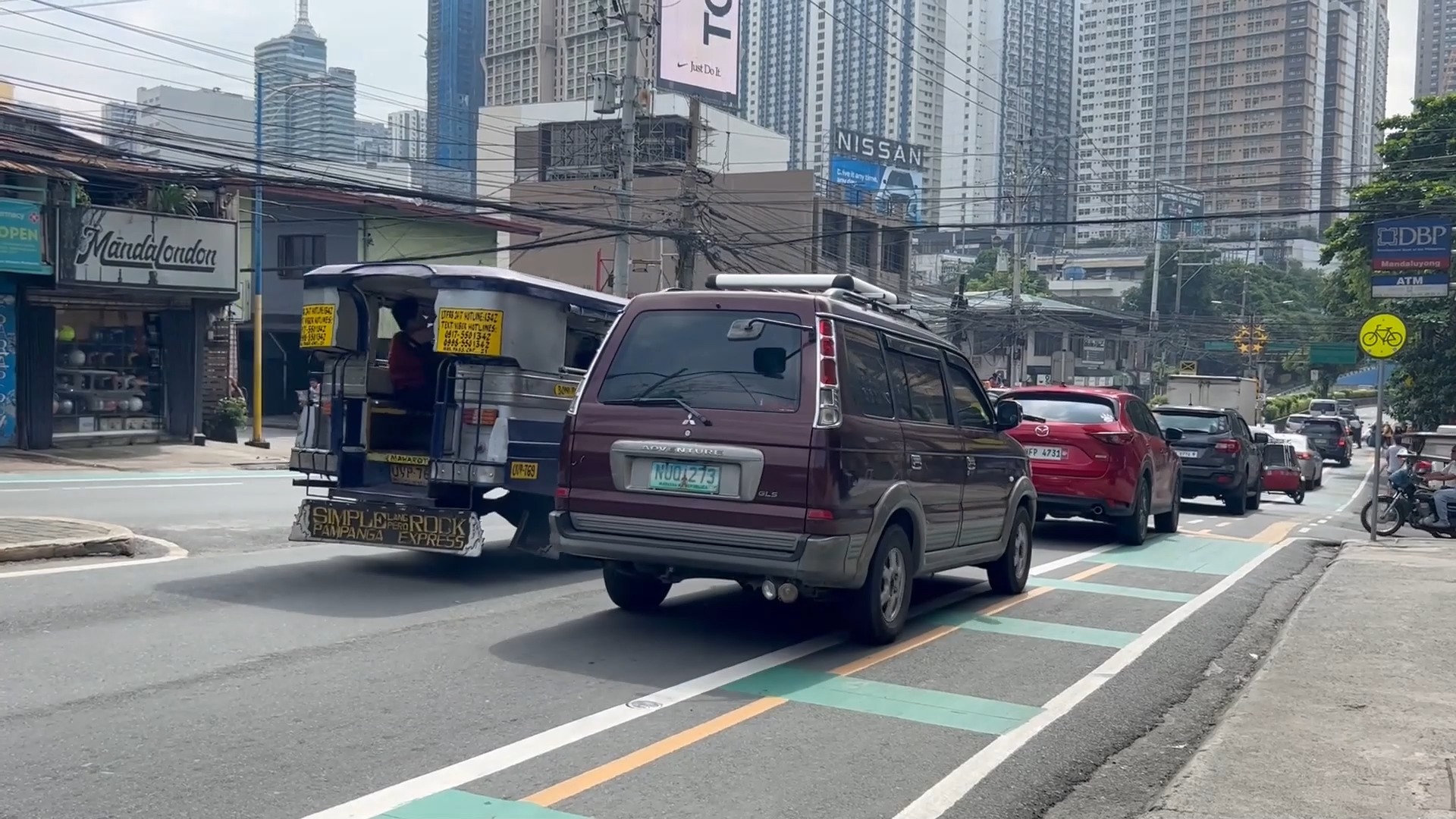 Wednesday Object Detection Dataset By Thesis License Plate Detection