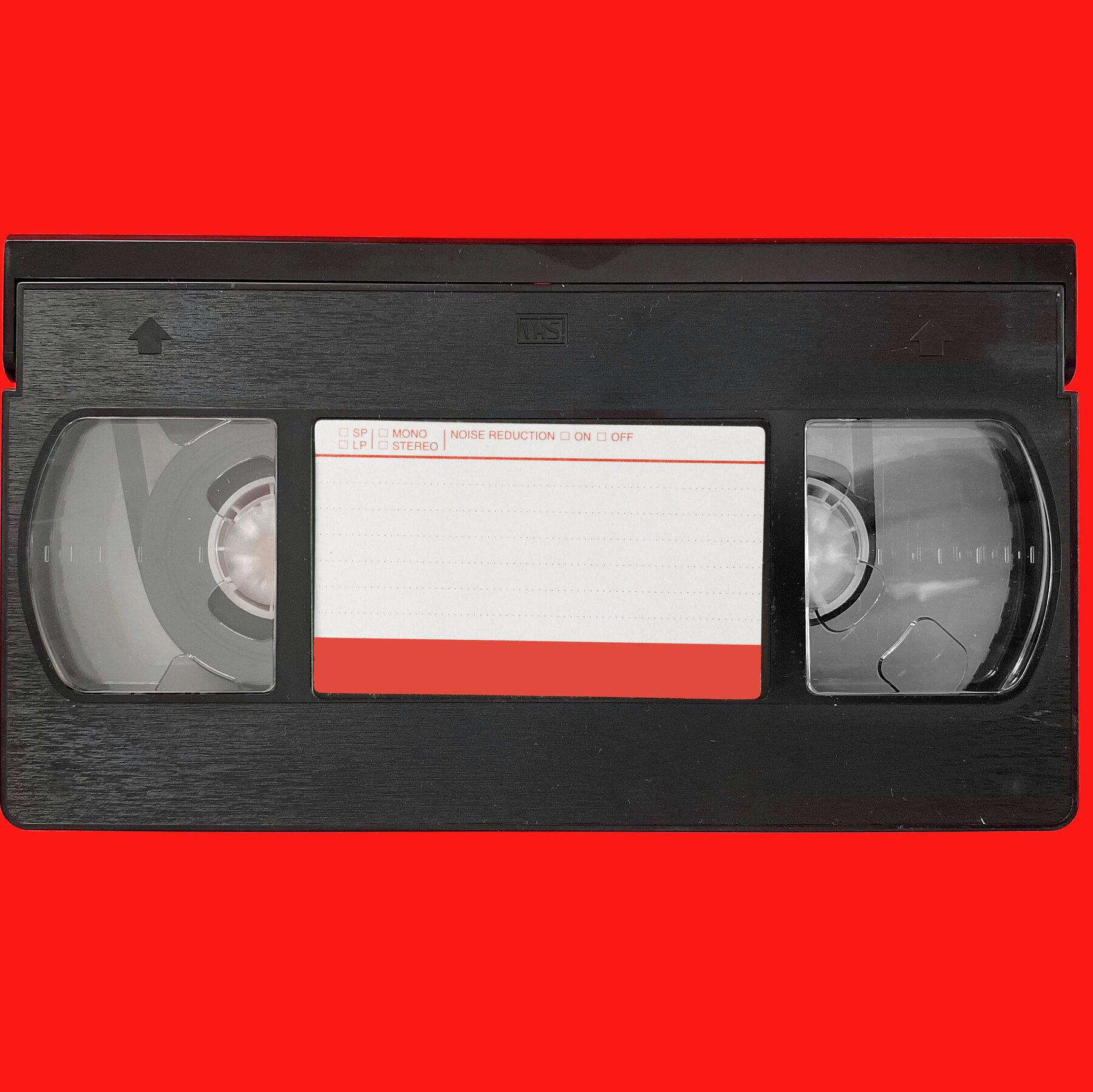 mold_detection Object Detection Dataset by TestPublic