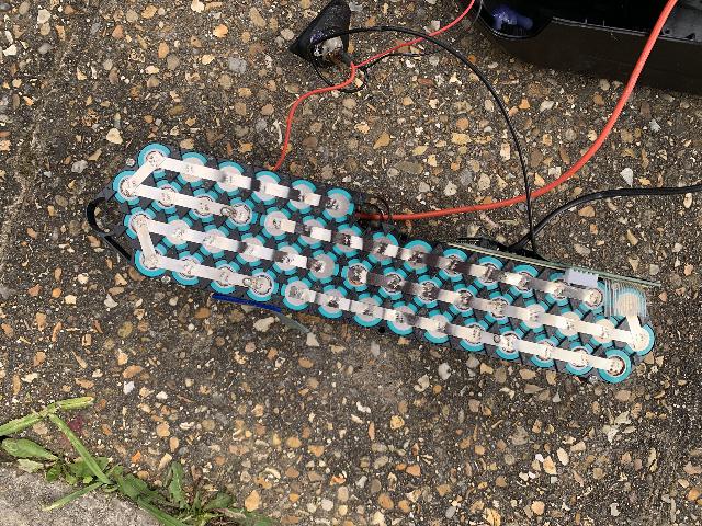 all_modules Object Detection Dataset (v1, 640x640) by YOLOv5moduleOD