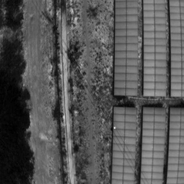 1706 With Only Pv Object Detection Dataset And Pre Trained Model By