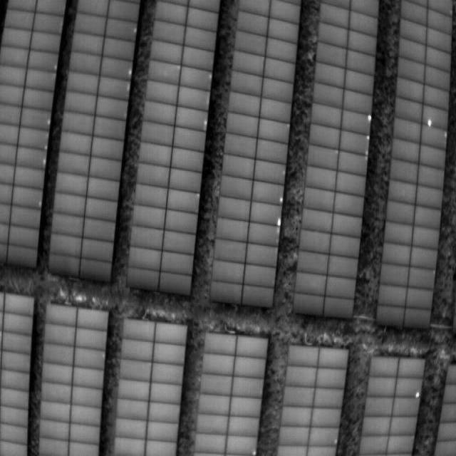 9264_wo_PV_1stg Object Detection Dataset by multi stage label assist