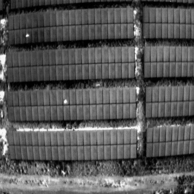 Independent Test Dataset Object Detection Dataset V1 2023 05 03 8