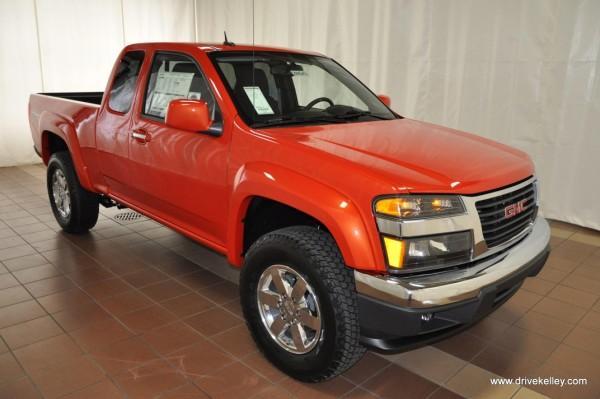 Cars Test Dataset Object Detection Dataset By Ml