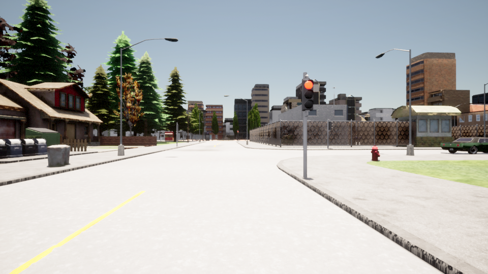 Val_T2_154 Object Detection Dataset by AdamMisik