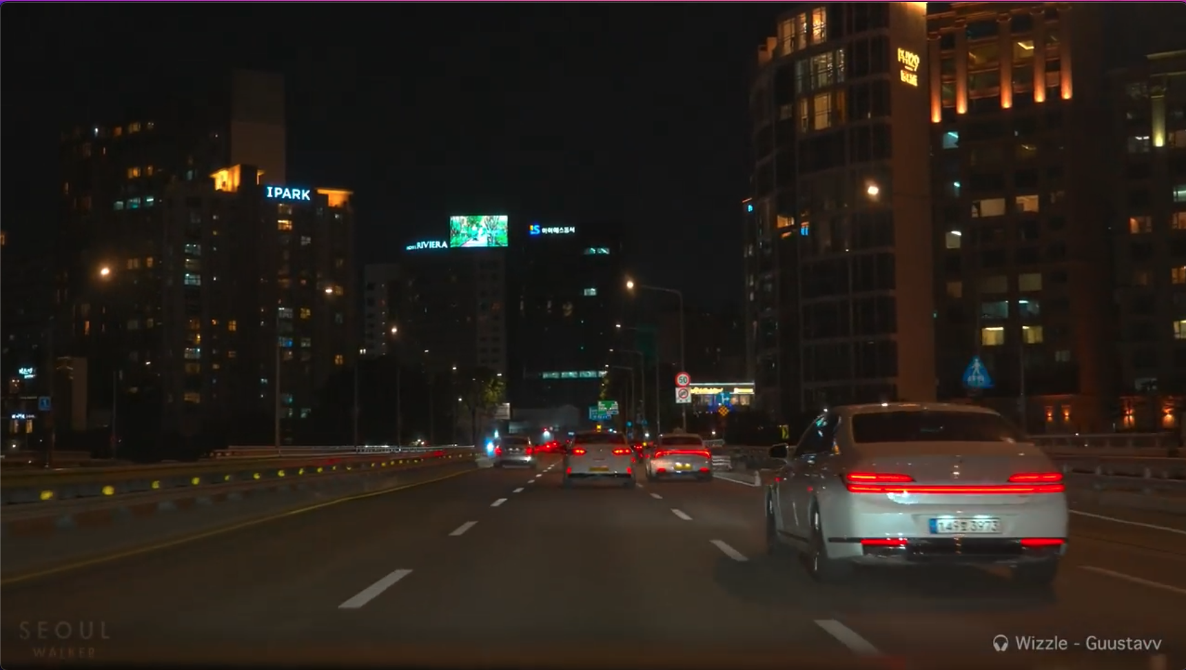 How to Use the traffic sign gr2 Object Detection API