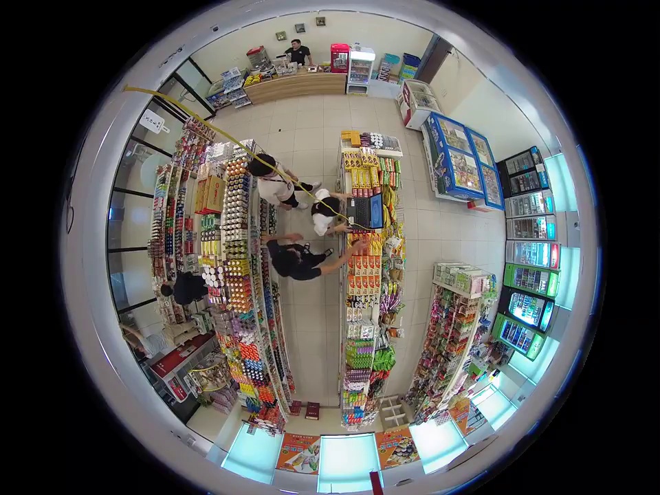 Yolo (yolo-mqke8) - Roboflow Universe