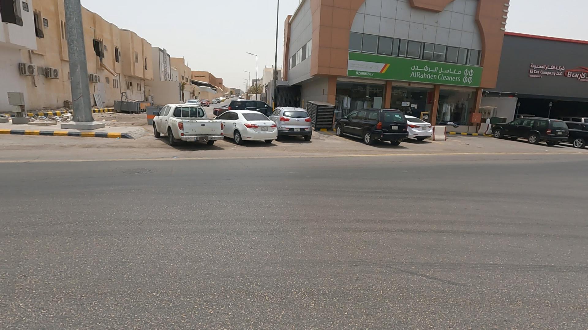 'Visual pollution' Object Detection Dataset and Pre-Trained Model by ...