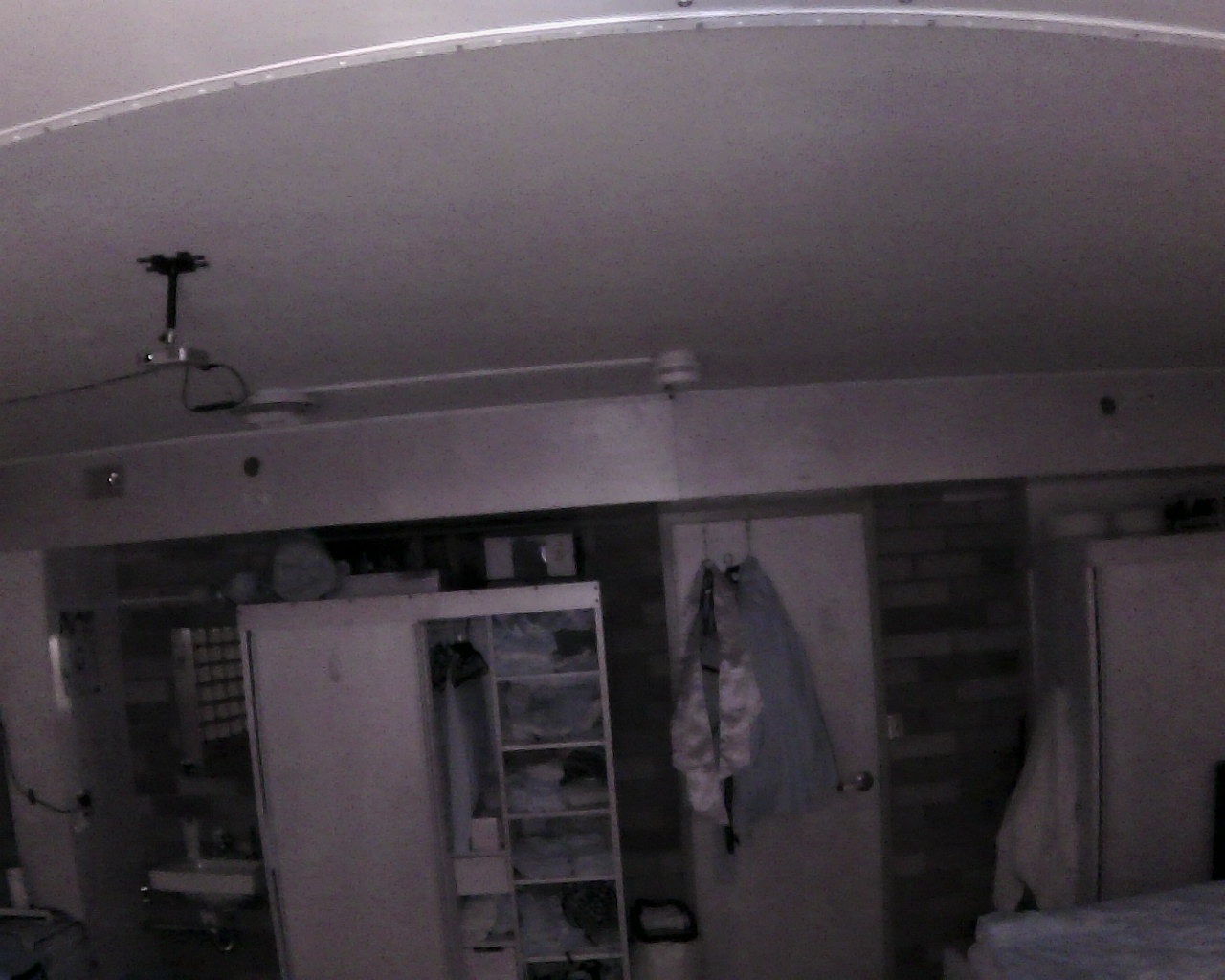 Head Detection PartAI Model Object Detection Dataset and Pre-Trained Model by 68510