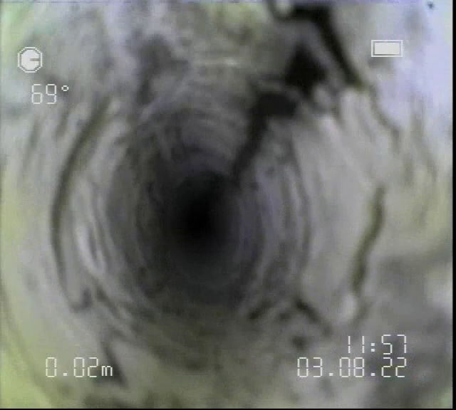 endoscopp Semantic Segmentation Dataset by endoscope