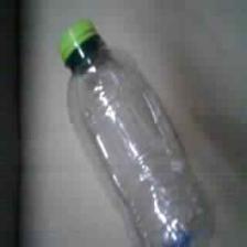 How to Use the Waste Classification Object Detection API