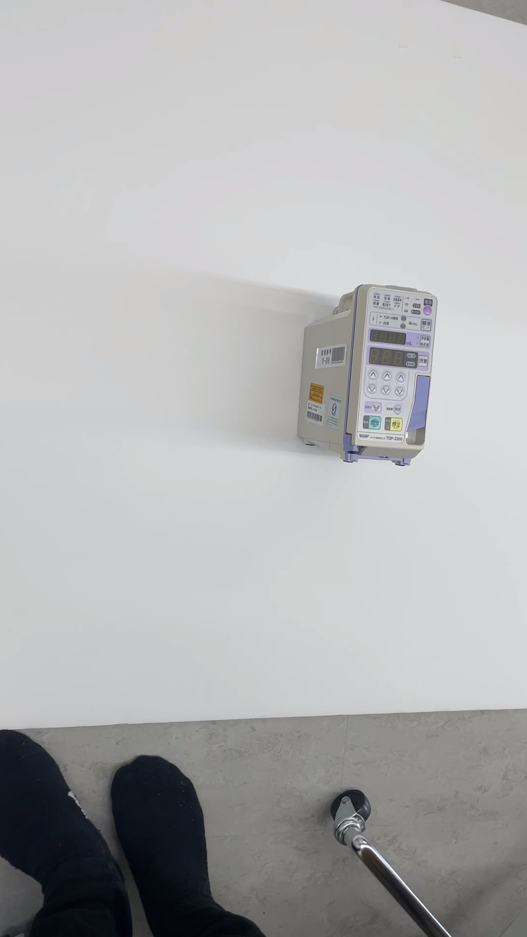 Finger 0727 Object Detection Dataset By Wata Lab