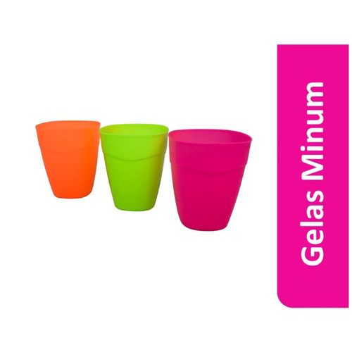 Tugas Machine Learning Object Detection Dataset And Pre Trained Model By Machine Learning