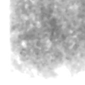 valid`1 Classification Dataset by grsedefective