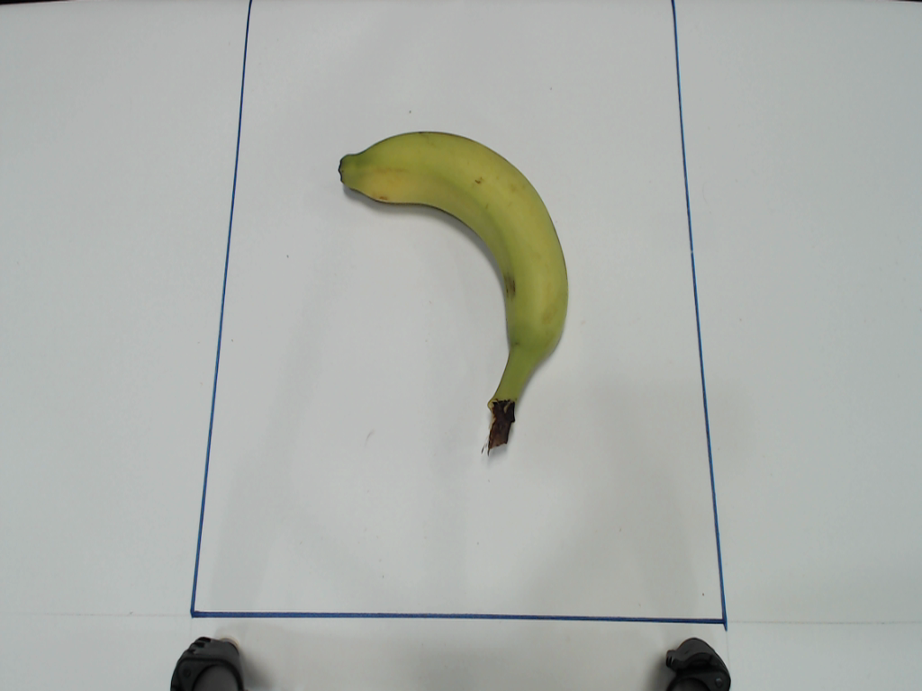 Basil Batov - Roboflow Universe