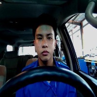 Drivers Drowsiness Detection Object Detection Dataset by FYP