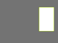 Hands_On_Wheel_Detection Object Detection Dataset by Kritik Pancholi
