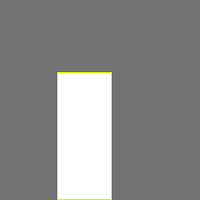 Roblox Characters Object Detection Dataset and Pre-Trained Model by Beau