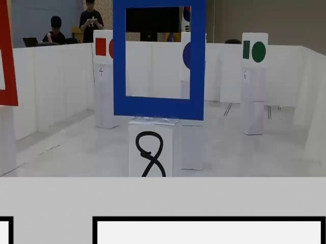 LockHeedMartin-seg Instance Segmentation Dataset and Pre-Trained Model by YOLOv8